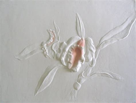 Image result for Cast Paper