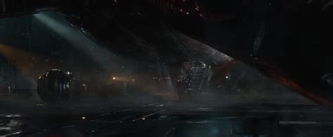 Image result for Infinity War Trailer Script