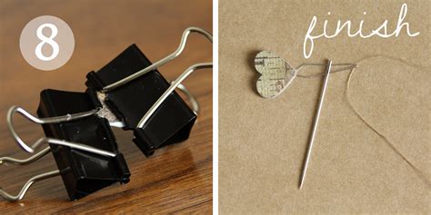 Image result for A Needle Threader Videotutorial