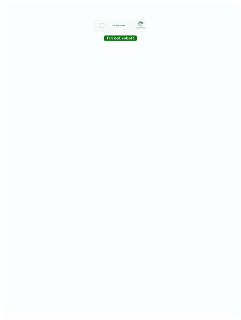 Image result for Quest Lab Requisition Form