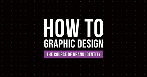 Image result for Creative Course List Design Idea