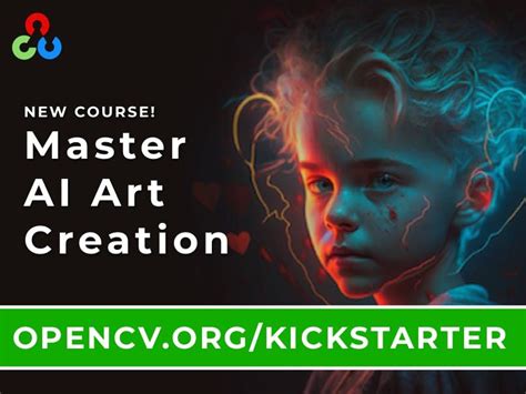 Image result for Arduino RFID with Keypad