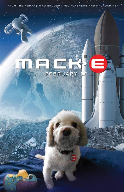 Image result for Alien Time Travel Movie Spoofs