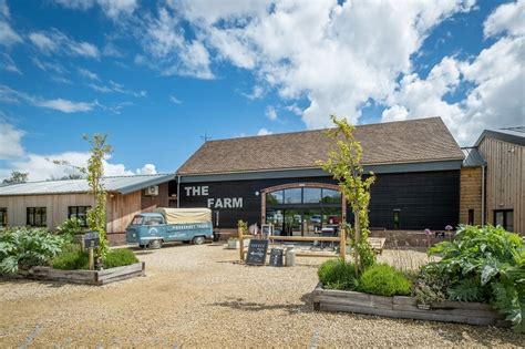 Image result for Best External Timber Cladding