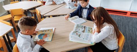 Image result for Variables Lesson Plan