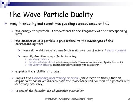Image result for Quantum Physics Particles