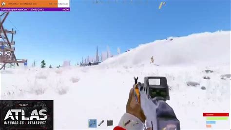 Image result for Rust Chad 2X1