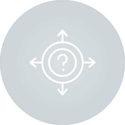 Image result for Unpredictable Symbol