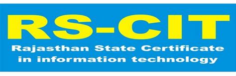 Image result for Computer Rscit