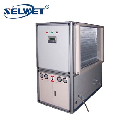 Image result for Humidity Control Dehumifier