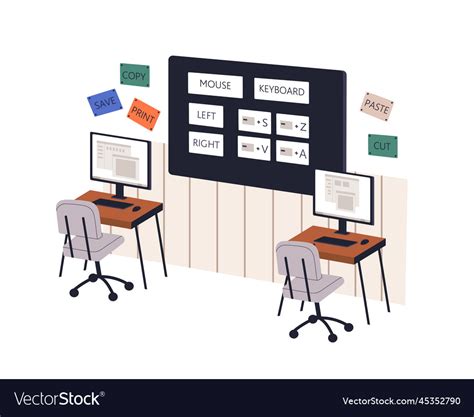 Image result for Computer Science Layout