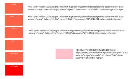 Image result for Code Genially