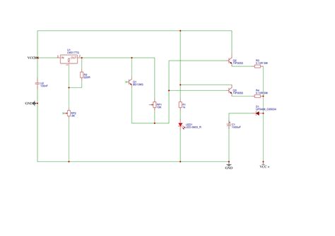 Image result for Simple Exp Arduino Uno