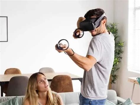 Image result for Unreal Engine Magic VR Tutorials