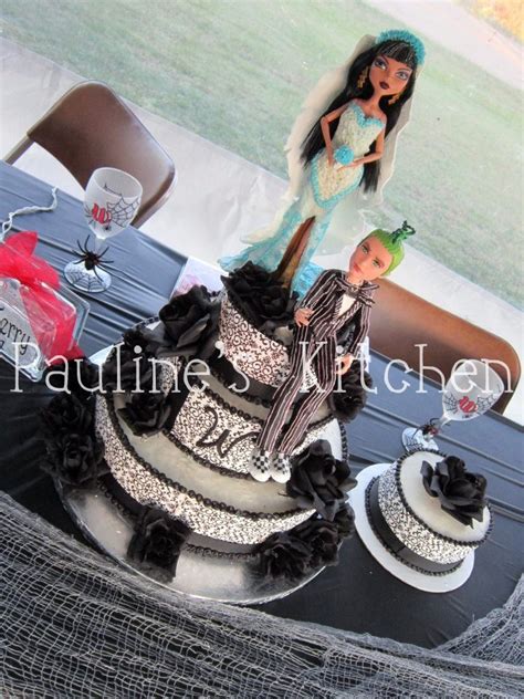 Image result for Corpse Bride Jack Skellington