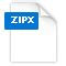 Image result for Open Zipx File