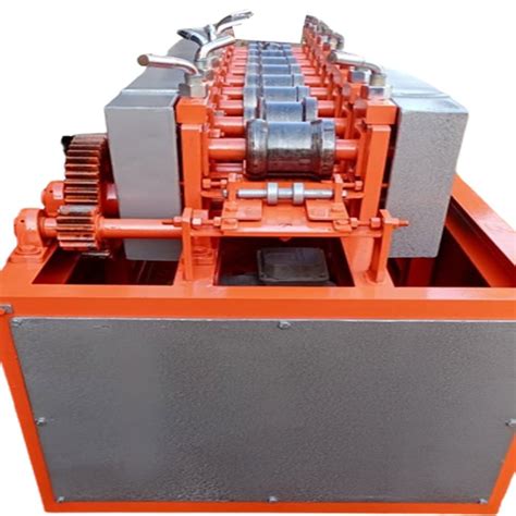 Image result for Automatic Embossing Machine