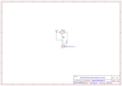 Image result for Arduino Hall