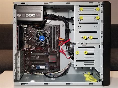 Image result for Optane Memory Meaning