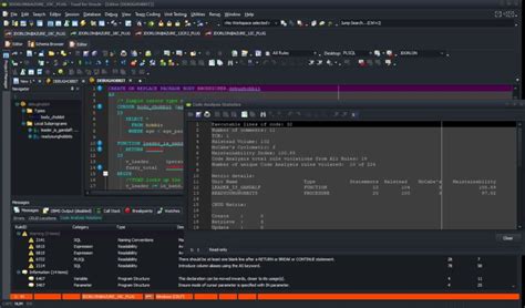 Image result for Oracle Monitoring Tools