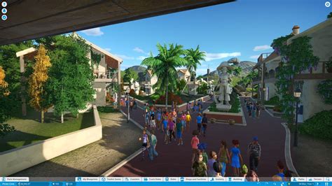 Image result for Alien Planet Coaster