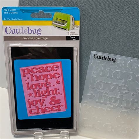Image result for Cuttlebug Embossing Folder Demask A2
