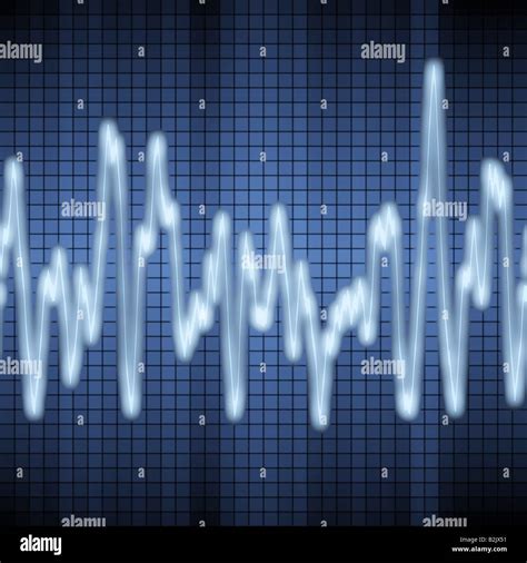 Image result for Clearest Blue Audio