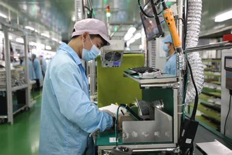 Image result for GPON Modem Router Combo