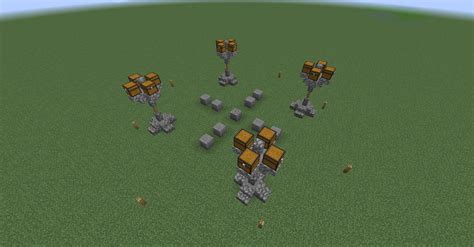 Image result for Rust PC Simple Symmetry