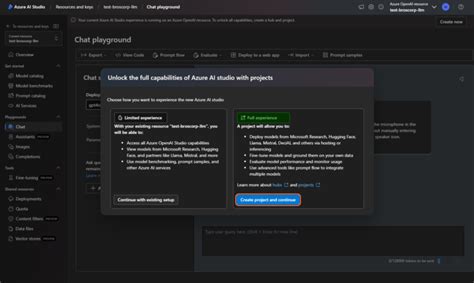 Image result for Ai Chatbot Using Dot Net Azure