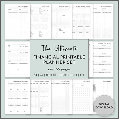 Image result for Financial Planner Drawing