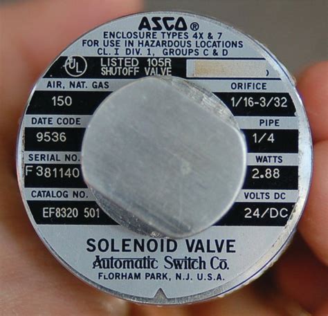 Image result for Discrete Control System