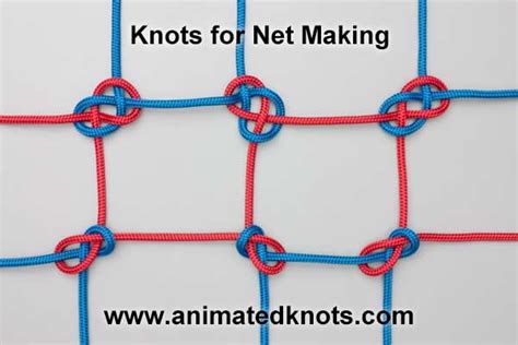 Image result for Paracord Cargo Net Making Instructions
