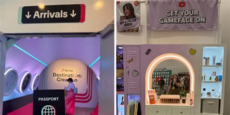 Image result for VidCon Minecraft Booth