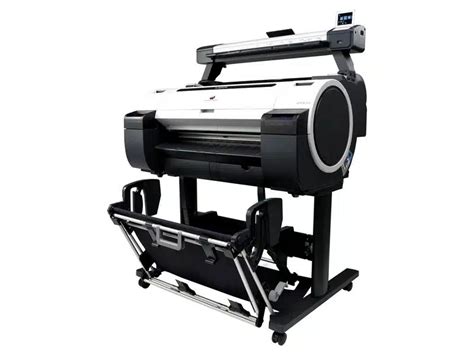 Image result for Canon Large Format Scanner