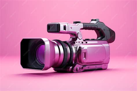 Image result for High-Tech Camera