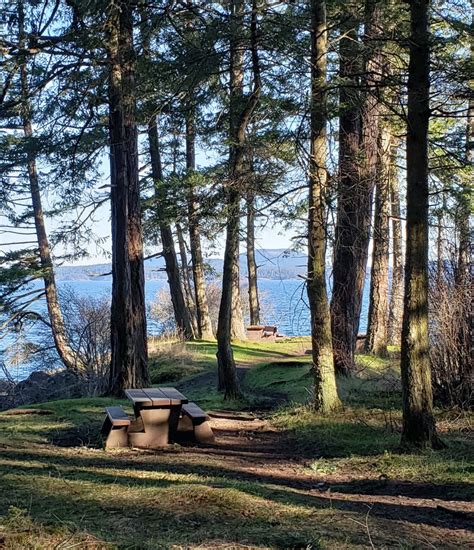 Image result for Salt Spring Island Travel guide