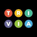 Image result for API Code Clash of Clans