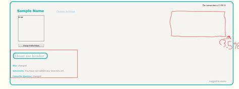 Image result for Moving Partner Moving CSS