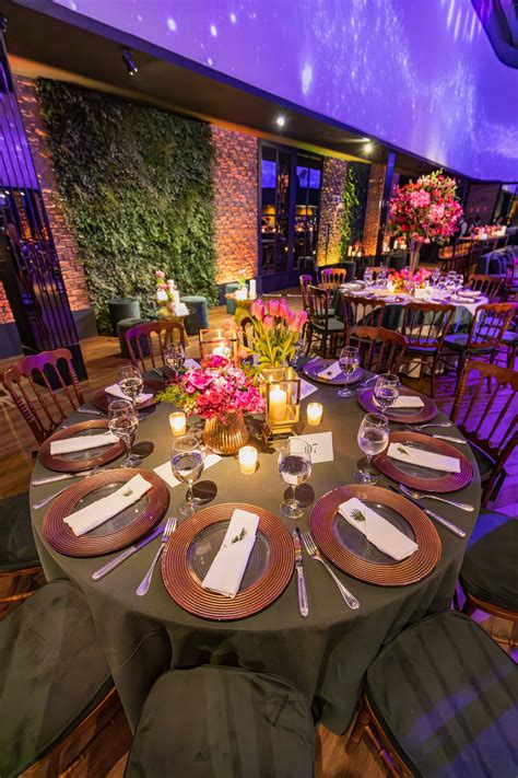 Image result for Restaurants Firsta Class