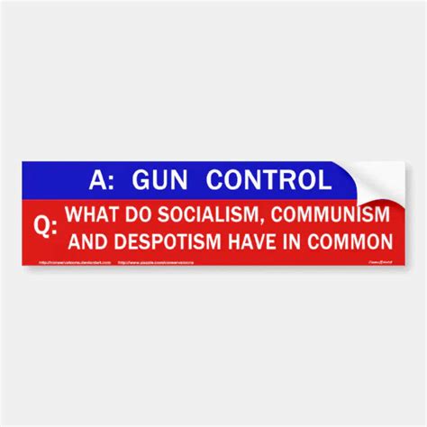 Image result for Gun Control Transparent Stickers