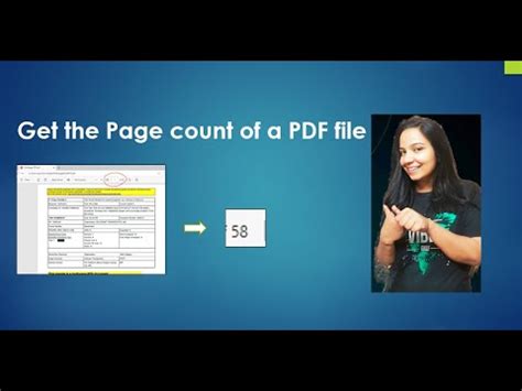 Image result for PDF Automation UiPath