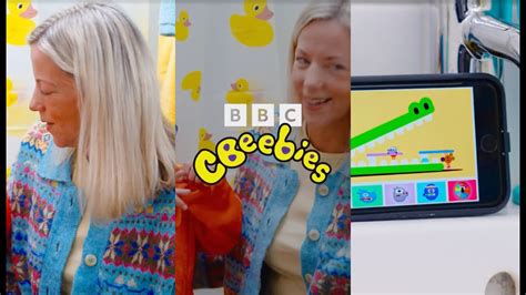 Image result for CBeebies Children Promo