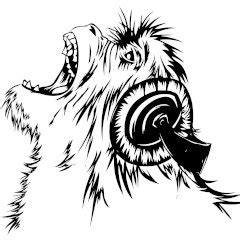 Image result for Alien Weaponry Ahi Ka