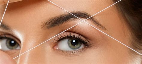 Image result for Skin Threading