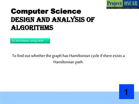 Image result for Computer Science Description