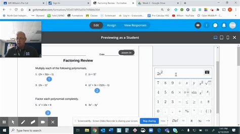Image result for Goformative Answers