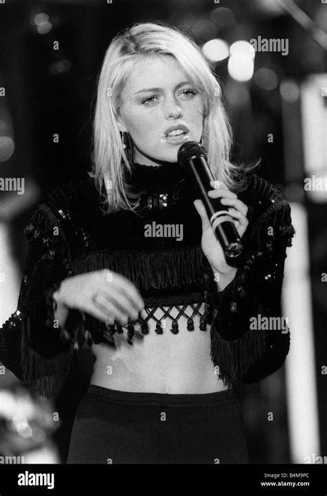 Image result for Patsy Pop