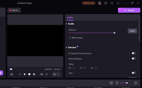 Image result for Android Sound Recorder