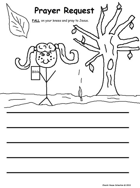 Image result for Free Sunday School Lessons